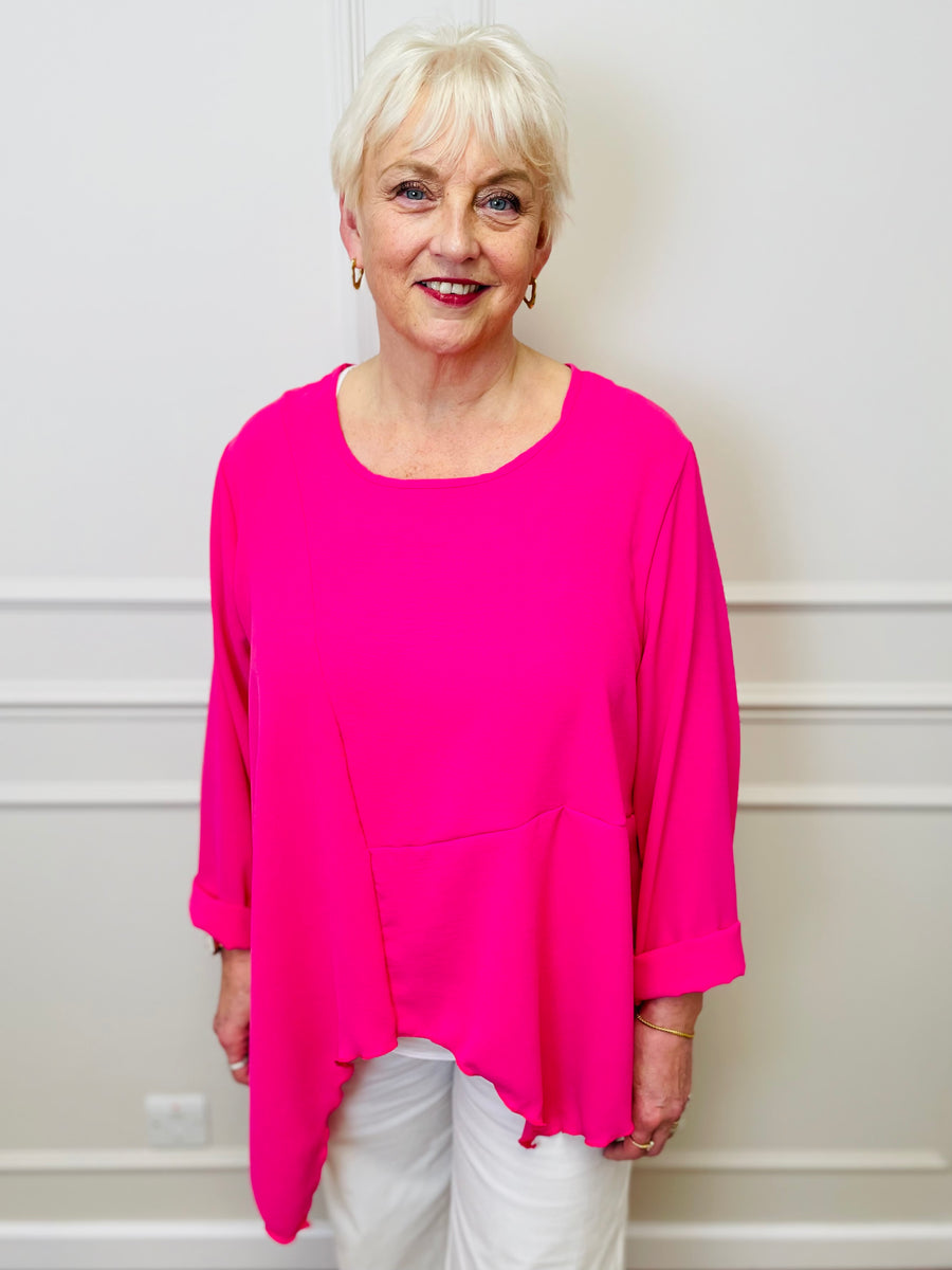 Up To 60% OFF Sitewide | Shop Latest Arrivals – RILEY Boutique