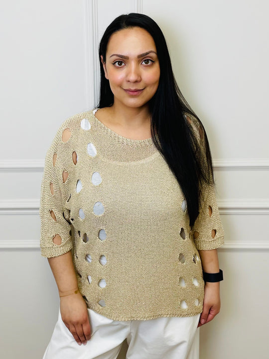 Up To 60% OFF Sitewide | Shop Latest Arrivals – RILEY Boutique