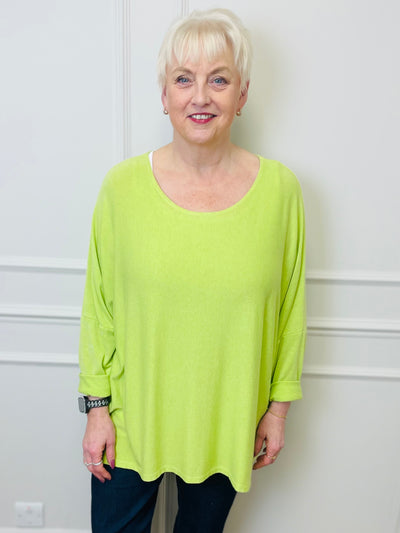 Up To 60% OFF Sitewide | Shop Latest Arrivals – RILEY Boutique