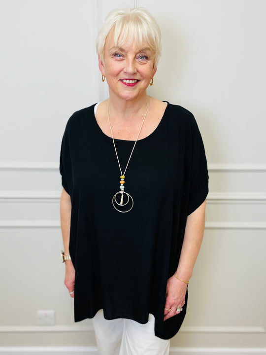 Up To 60% OFF Sitewide | Shop Latest Arrivals – RILEY Boutique