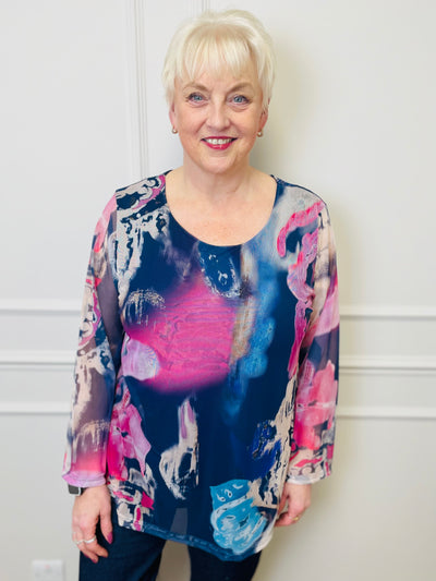 Up To 60% OFF Sitewide | Shop Latest Arrivals – RILEY Boutique